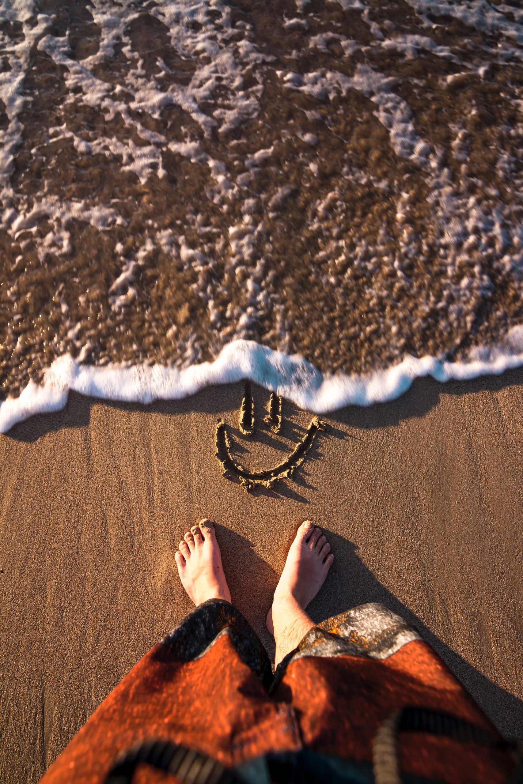 Contact - Mudgeeraba Podiatry